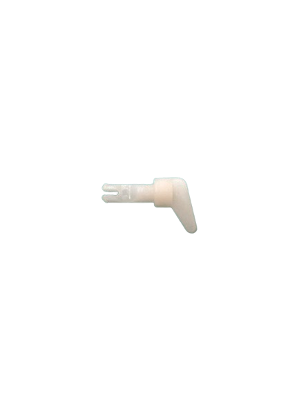 Needle Lock Replacement for Tagging Guns | LPM Systems