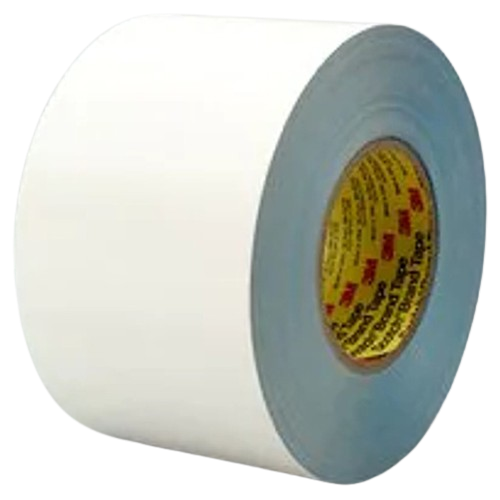 3M™ Thermosetable Glass Cloth Tape